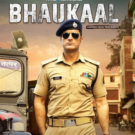 Web Series Hindi Youtube