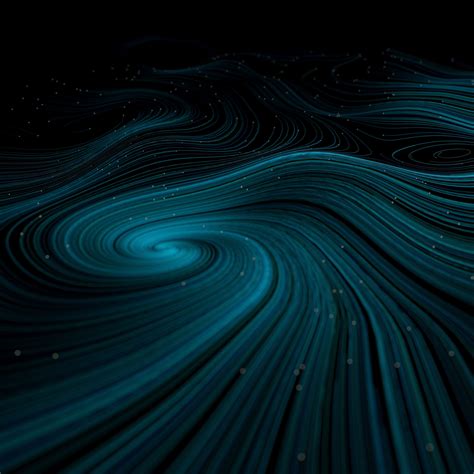 How Verints Newest Bot Stops Fraudsters