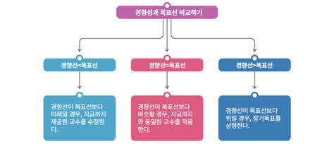 학습이 어려운 학생을 위한 집중적인 개별화 교수체계 데이터 기반 개별화를 중심으로 교육을바꾸는사람들