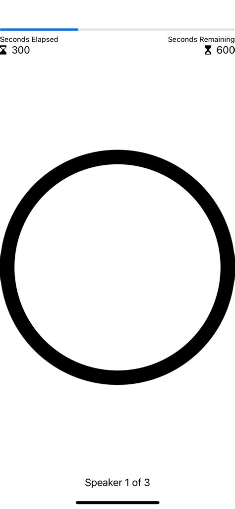 Using Stacks To Arrange Views Apple Developer Documentation