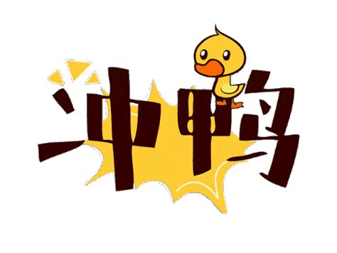 【教招热点】六安各县区关于教师招聘的最新信息！少数地方有教师招聘计划！合肥霍邱备考