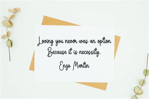 Spooky Script Design Cuts