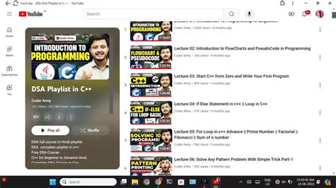 kumkum sijeriya on linkedin 100daysofcode codingchallenge dsa learningjourney procoder