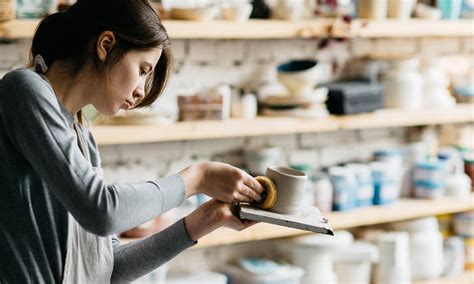 The Importance Of Authenticity In Sustainability Yulan Creative