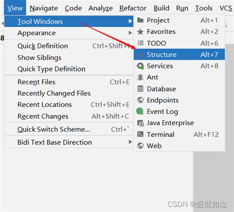 Idea2020 创建web项目idea2020创建web项目 Csdn博客