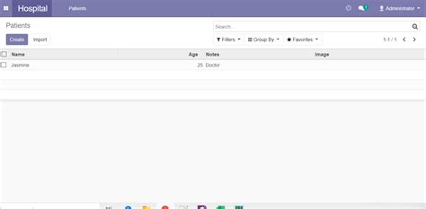 05 定义模块的访问权限(学odoo,就得do)odoo8 自定义模块 应用程序权限 Csdn博客 05 定义模块的访问权限(学odoo,就得do)odoo8 自定义模块 应用程序权限 Csdn博客