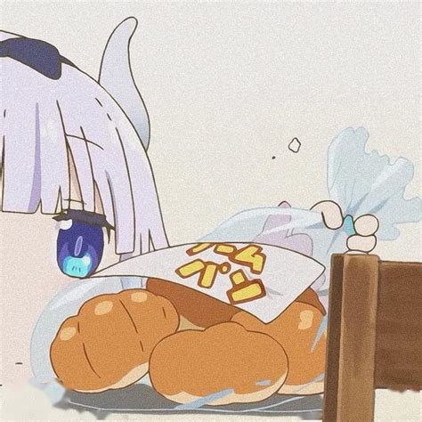 「头像」蝉在叫，康纳吃掉 搜狐大视野 搜狐新闻