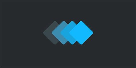 Animation Css Javascript Programming Coding Martino Quintas