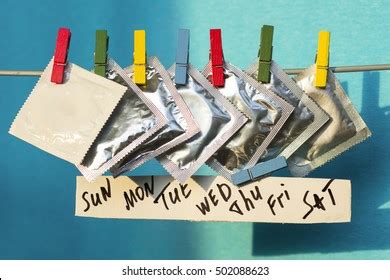 37 Thousand Safe Sex Royalty Free Images Stock Photos Pictures Shutterstock