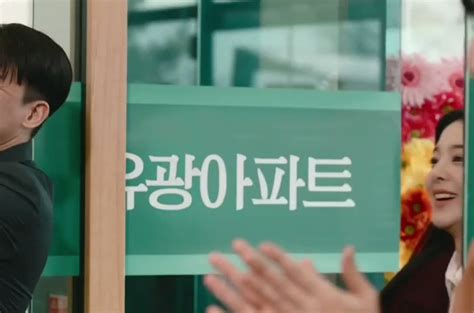 두학정신 사랑스러운 포옹 ♡ ㅇㅇ X2oveakwkm29pgs