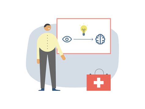 7 Use Cases For Visual Communication In Healthcare