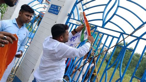 Tmcp Election এবছরই ছাত্র সংসদ নির্বাচন ঘর গোছাচ্ছে Tmcp আসরে শীর্ষ নেতৃত্বও Bengali News