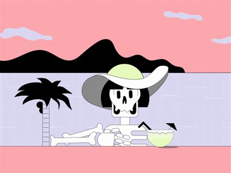 2d Rig Designs Themes Templates And Downloadable Graphic Elements On Dribbble