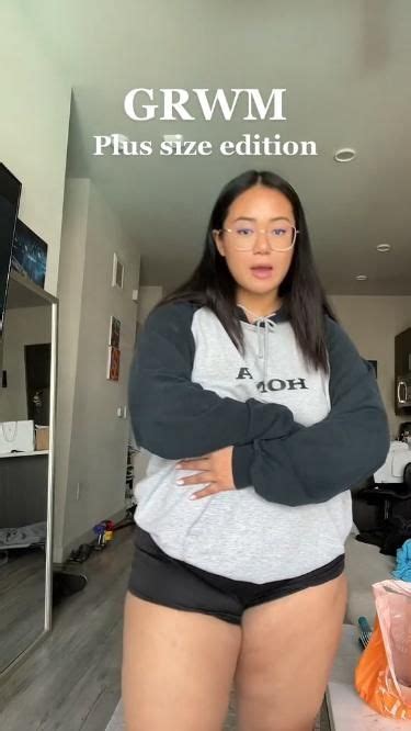 Grwm Outfit Ideen Niedliche Kleidung Outfit