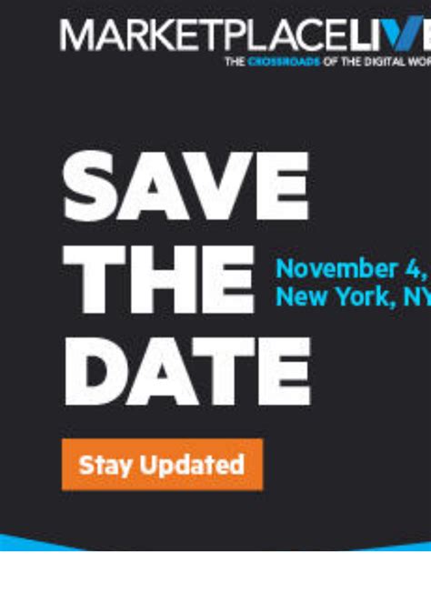 Marketplacelive 2023 Recap Karin Stopa