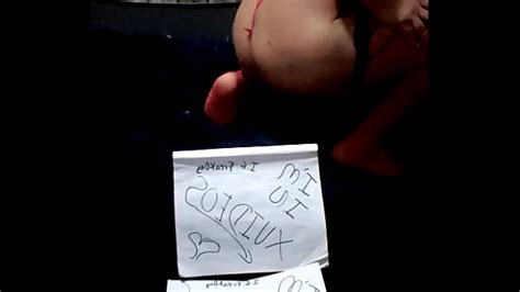 Verification Video Xxx Mobile Porno Videos And Movies Iporntv Net