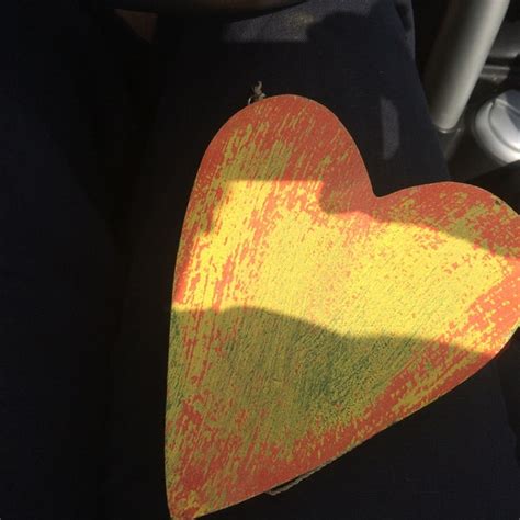 Ginkgo Leaf Brass Knobs And Pulls Leaves Drawer Knobs Cabinet Pulls Wardrobe Pull Offices