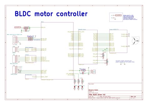 Electric Rc Car Diagram My Wiring DIagram