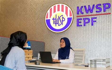 Epf Expected To Declare Over 5 8 Dividend