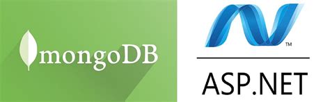Net Core 20 Mongodb Hoje Bateu Aquela Vontade De Fazer Uma By