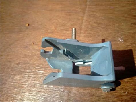 Indicator Assemblies At Rs 150set संकेतक असेंबली In Mysore Id 27432229997