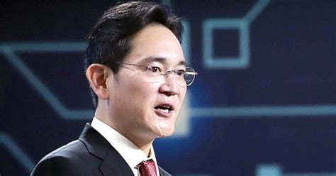 이재용 1년 만에 Uae 방문…작년 이어 거물급 모임 참석하나