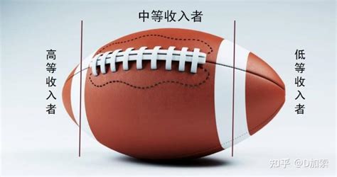 橄榄社会 知乎