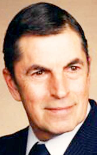 Jesse William Edmiston Jr News Sports Jobs Altoona Mirror