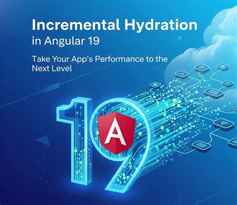 Angular Signal Forms Deep Dive Build Smarter Forms With New Signal