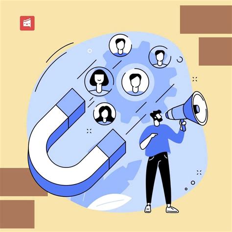 Best Lead Distribution Software Automate Your Lead Workflow Blog Workast