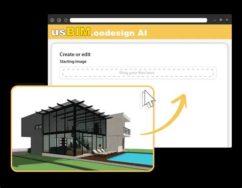 Ai Rendering Design Ai Acca Software