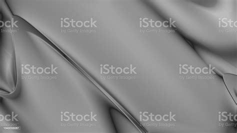 추상적 인 부드러운 색채 색액 은 유체 파도 배경의 클로즈업 액체 홀로그램 다채로운 질감 배경 질감이 매우 높습니다 높은 품질의 세부 사항 배경 주제에 대한 스톡 사진 및