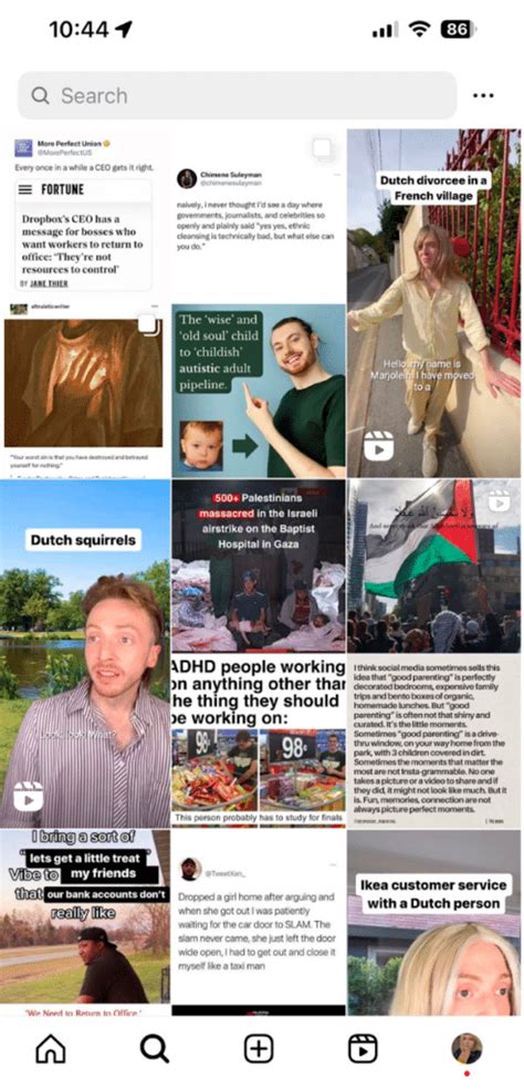 Instagram Algorithm Explained Your 2025 Guide Socialbee