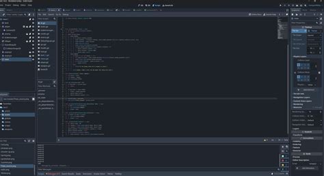 Help Invalid Call Nonexistent Function Velocitytoward In Base Nil
