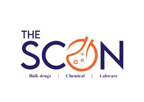 The Scon Posted On Linkedin