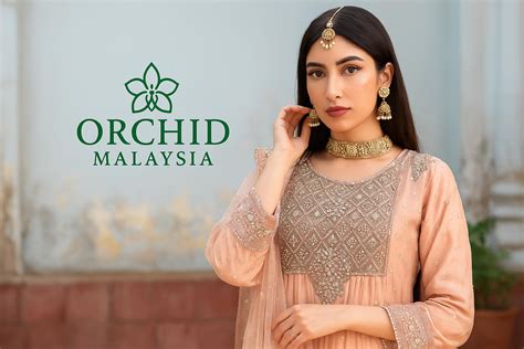 Pwintphyu Fashion ဆြဲသားအမ်ဳိးမ်ဳိး ပန်း မိတ်ကပ် Facebook