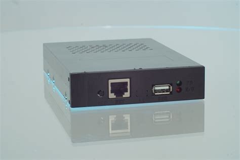 PLR Electronics USB Floppy To USB Upgrade Upgrade Your Floppy To A USB Stick