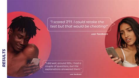 Project Gamification For Sex Education Gabi S Website