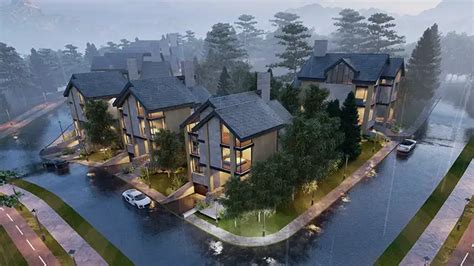 Къщи Ново Строителство в Драгалевци СТАР СИТИ