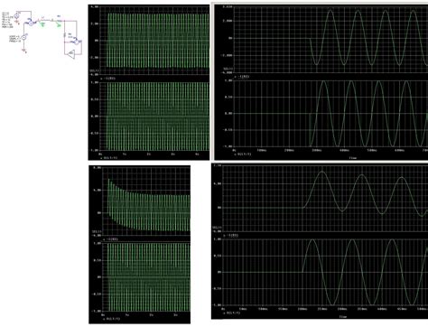 Dds Вопросы аналоговой техники Форум Electronix