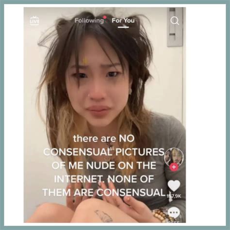 🎭ϕ ΘΔ Stavinair Caeruleum 🔞 🇺🇦🏳️‍⚧️☀️ On Twitter Rt Ask