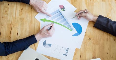 Streamline The Sales Cycle From Lead To Deal Fast In 2025
