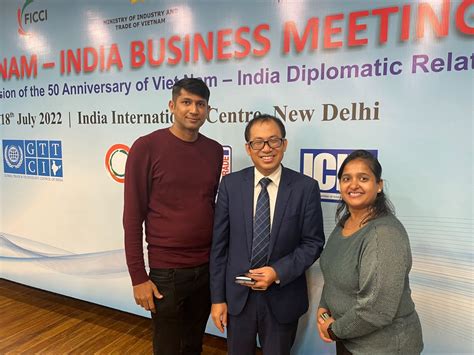 Parul Jain On Linkedin Opportunity Experience Diplomacy Diplomatic Honour India Tourism