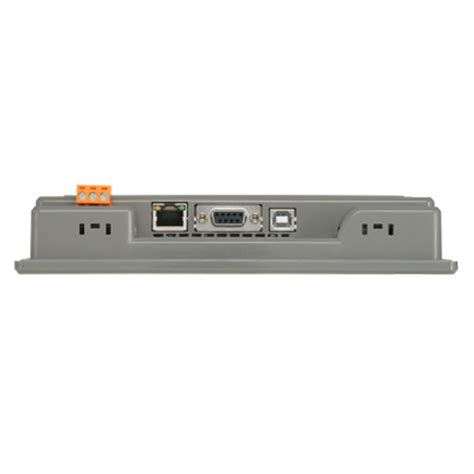 研华 嵌入式平板电脑 工业级可编程人机界面 WEBOP 1070CK 深圳市硕远科技有限公司