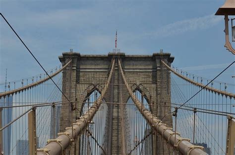 new york seo power tips for successful optimization and conversions