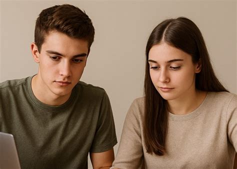 СПРАВКА за минималния и максималния бал по паралелки в СОФИЯ 12 07 2023 г