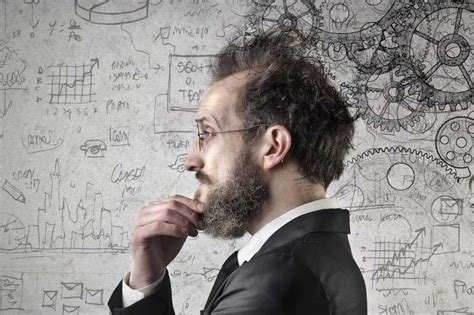 How To Use Excel Formulas And Functions Computerworld