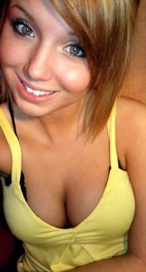 Dikke Tieten Deel De Allermooiste Dikke Tieten In Een Post