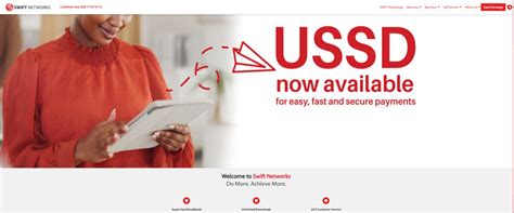 Ripple Vs Swift The Battle For Dominance In Global Payments