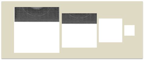 Ensquared Energy And Optical Centroid Efficiency In Optical Sensors Part 1 Theory
